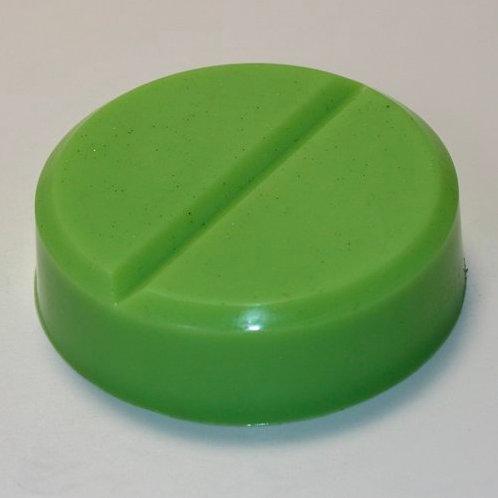 PILL MOLD / Shapem