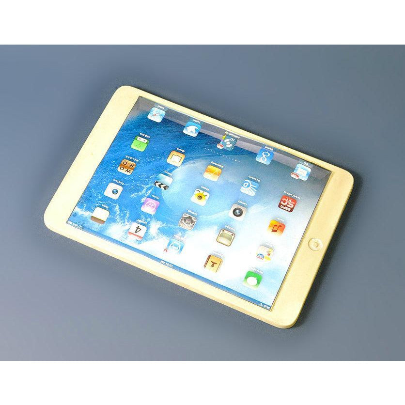 LARGE TABLET MOLD / Shapem